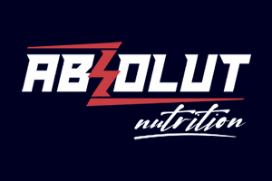 Bluster Nutrition Archives - Absolut Nutrition Suplementos Alimentares