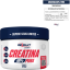 Creatina 100% Pure de 100g 150g 300g – Absolut Nutrition – Absolut ...
